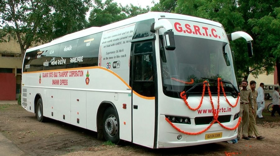AHMEDABAD To GANDHINAGAR Bus Timings Today July 2023 AHMEDABAD To GANDHINAGAR Bus Timings Today July 2023